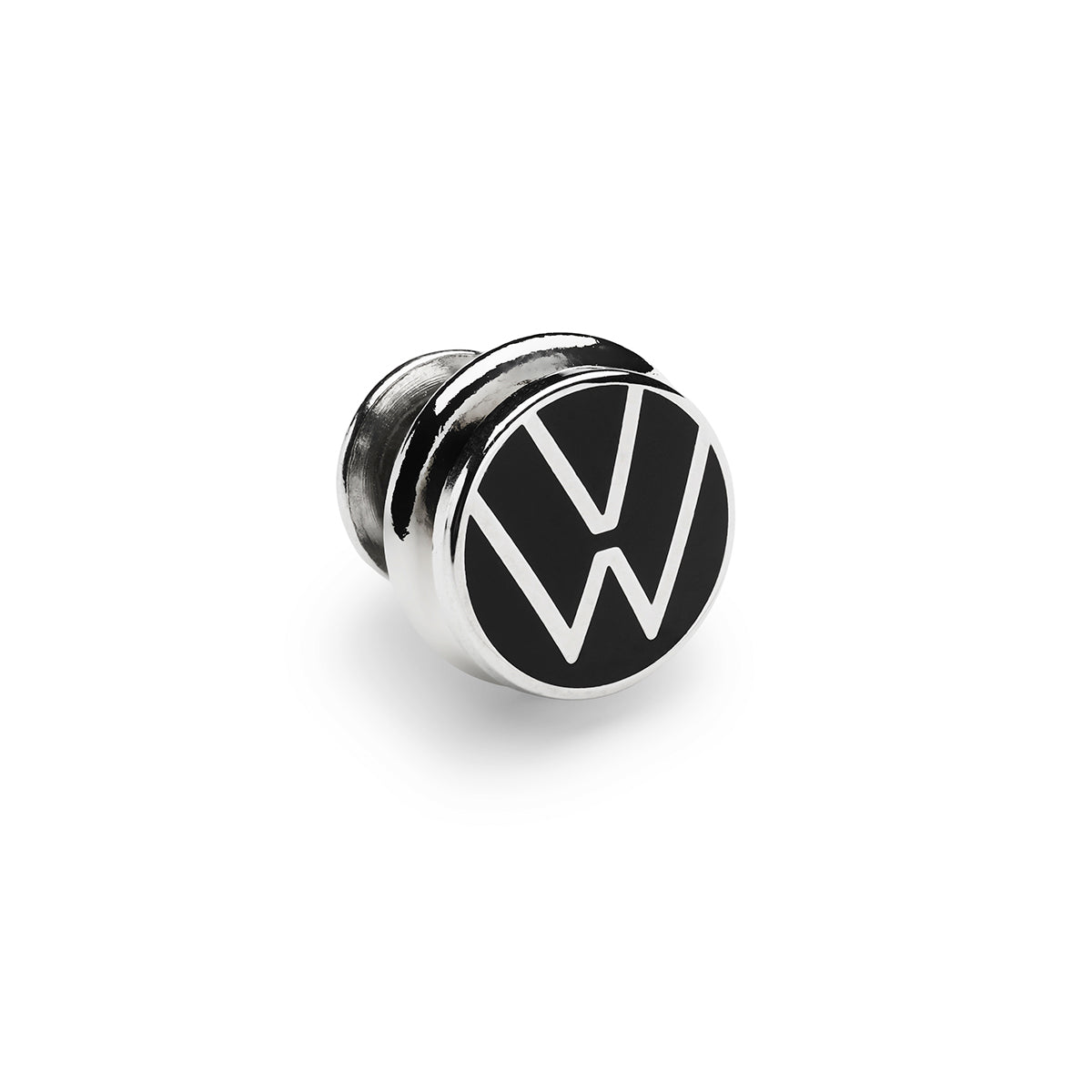 Volkswagen - Pin Badge – Shop JCT600