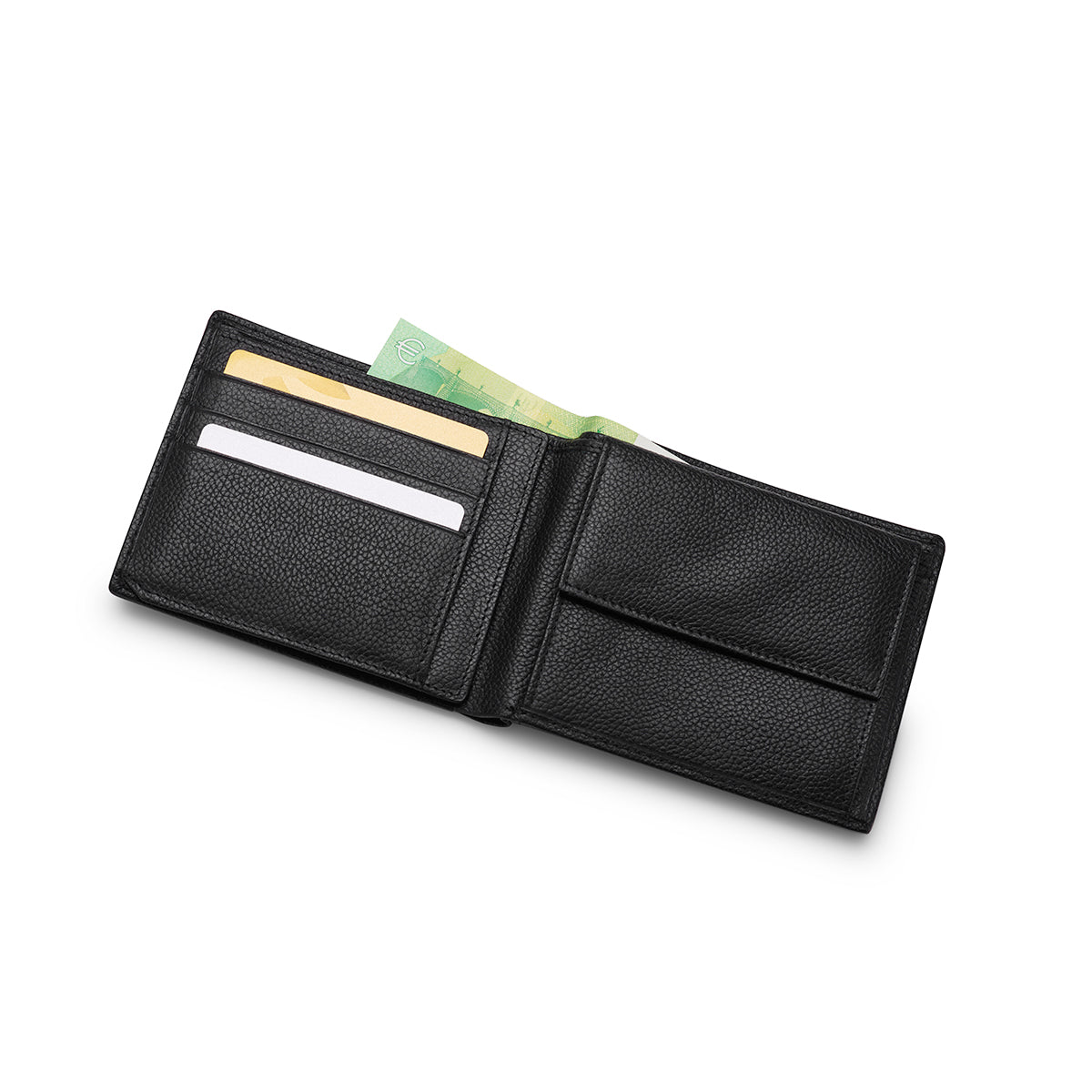 Volkswagen - Wallet – Shop JCT600