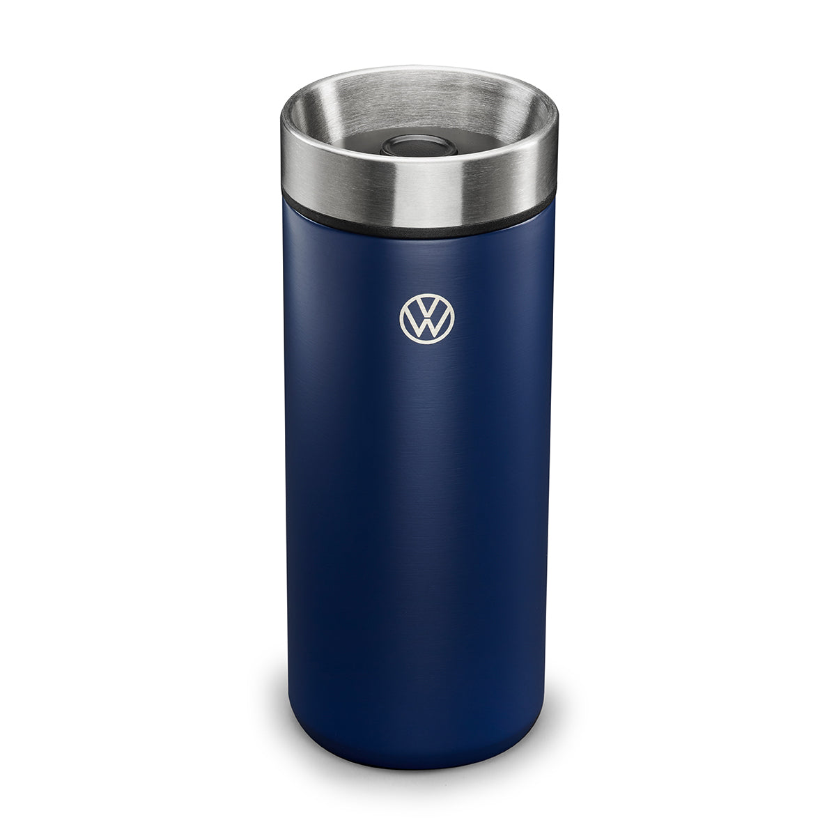 Volkswagen - Thermal Cup – Shop JCT600