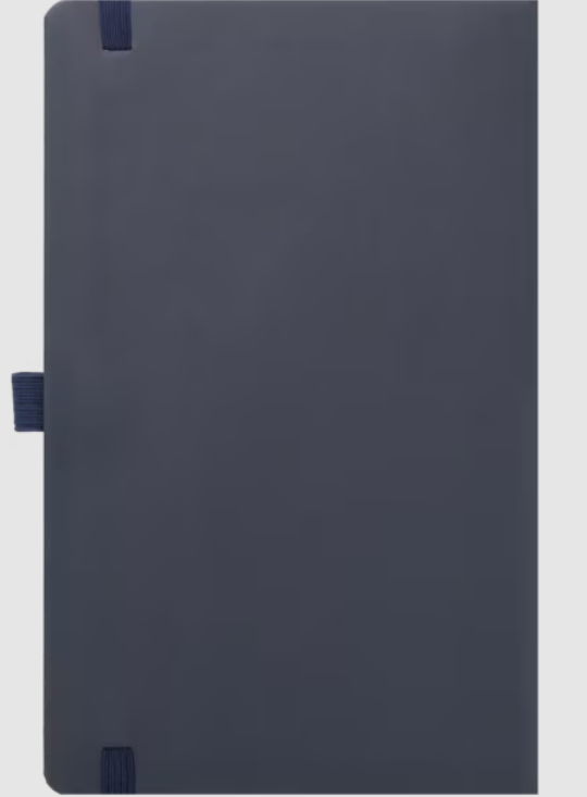 Mercedes-Benz Notebook – Shop JCT600