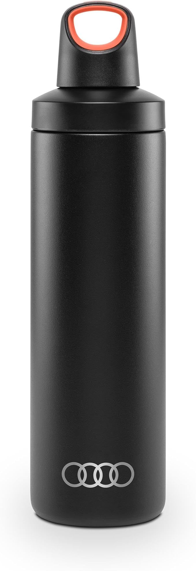 Audi Insulated Water Bottle – Shop JCT600