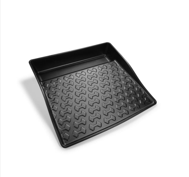 Boot Luggage Liner - ID Buzz – Shop JCT600