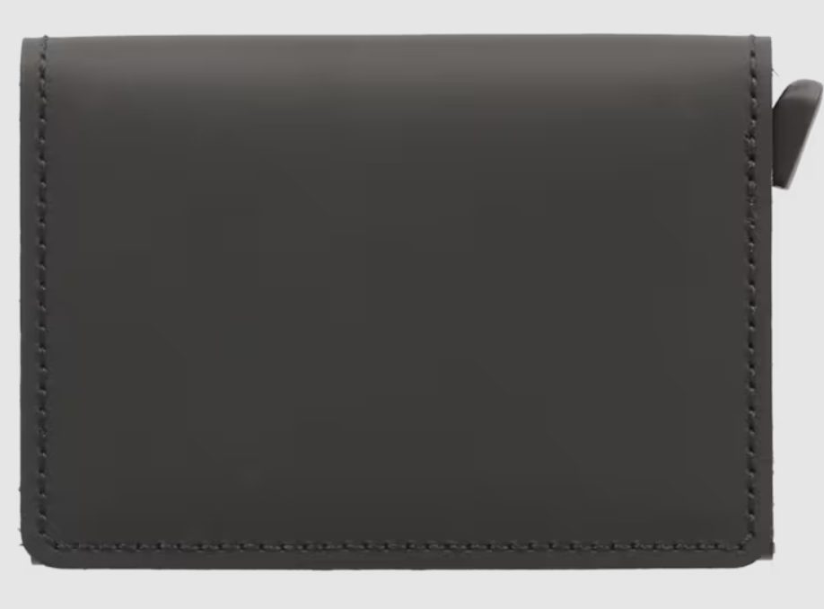 Mercedes-Benz AMG slim wallet – Shop JCT600