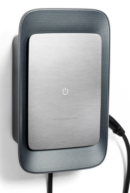 Porsche - Wallbox – Shop JCT600