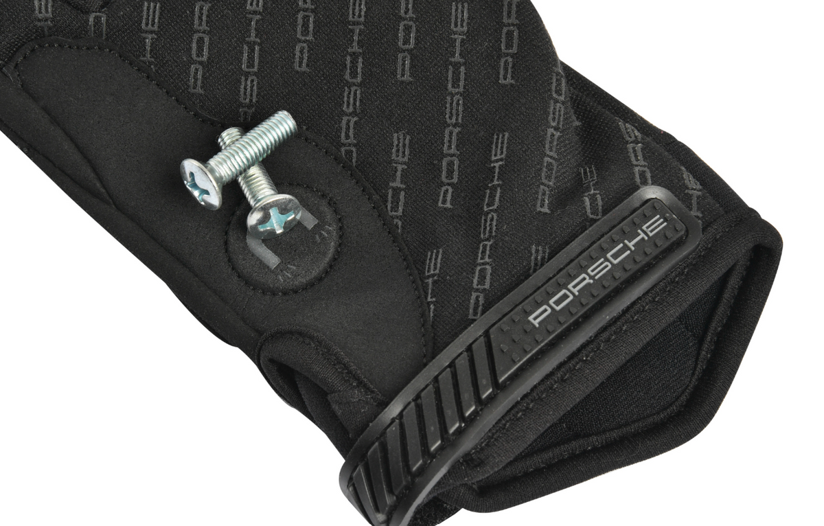 Porsche - Work Gloves – Shop JCT600