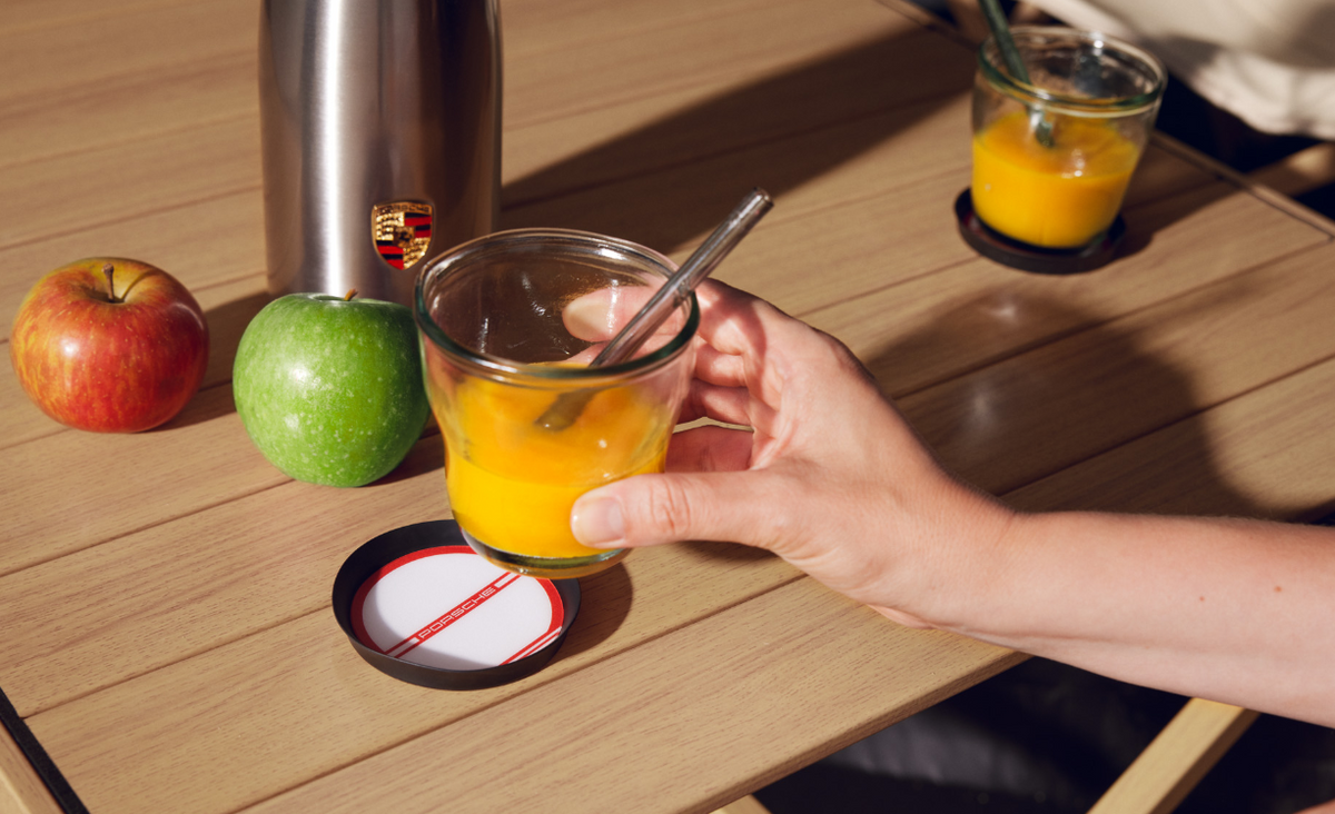 Porsche - Coasters – Shop JCT600