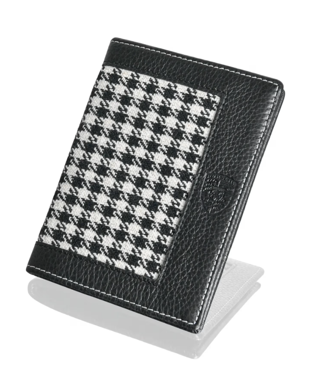 Porsche - Vehicle Registration Case - Pepita – Shop JCT600