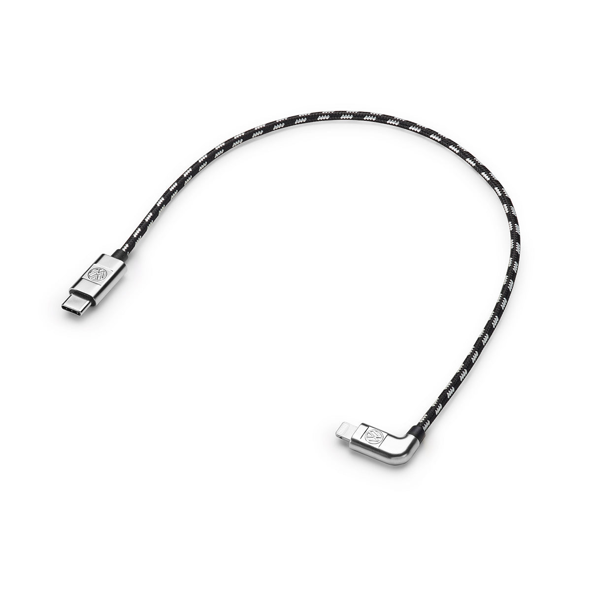 Volkswagen - USB-C to Apple Lightning – Shop JCT600