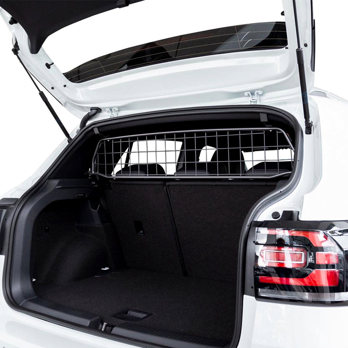 Volkswagen - Dog Partition guards – Shop JCT600