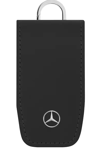 Mercedes-Benz Key case – Shop JCT600