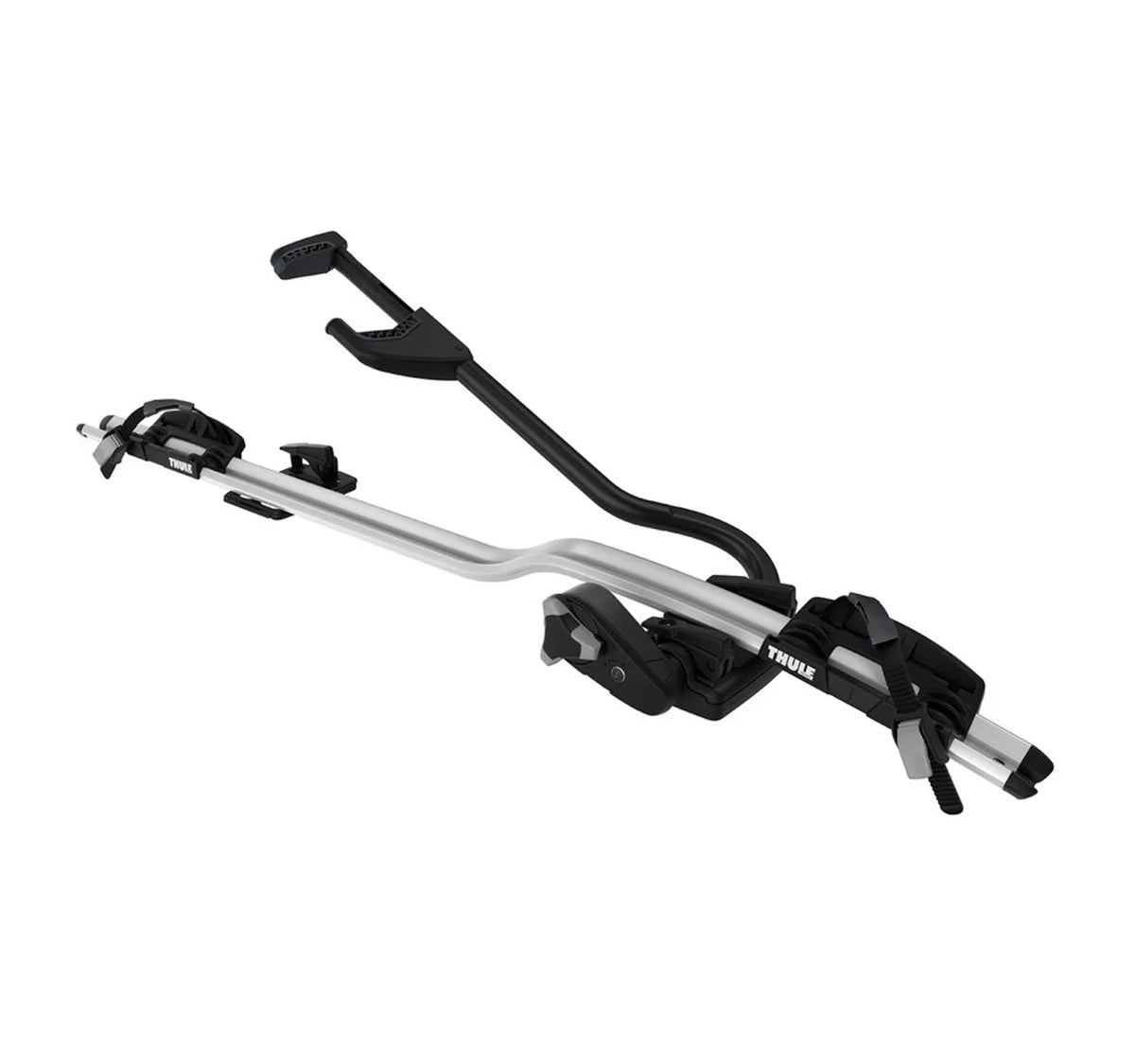 Cupra Bike rack – Shop JCT600