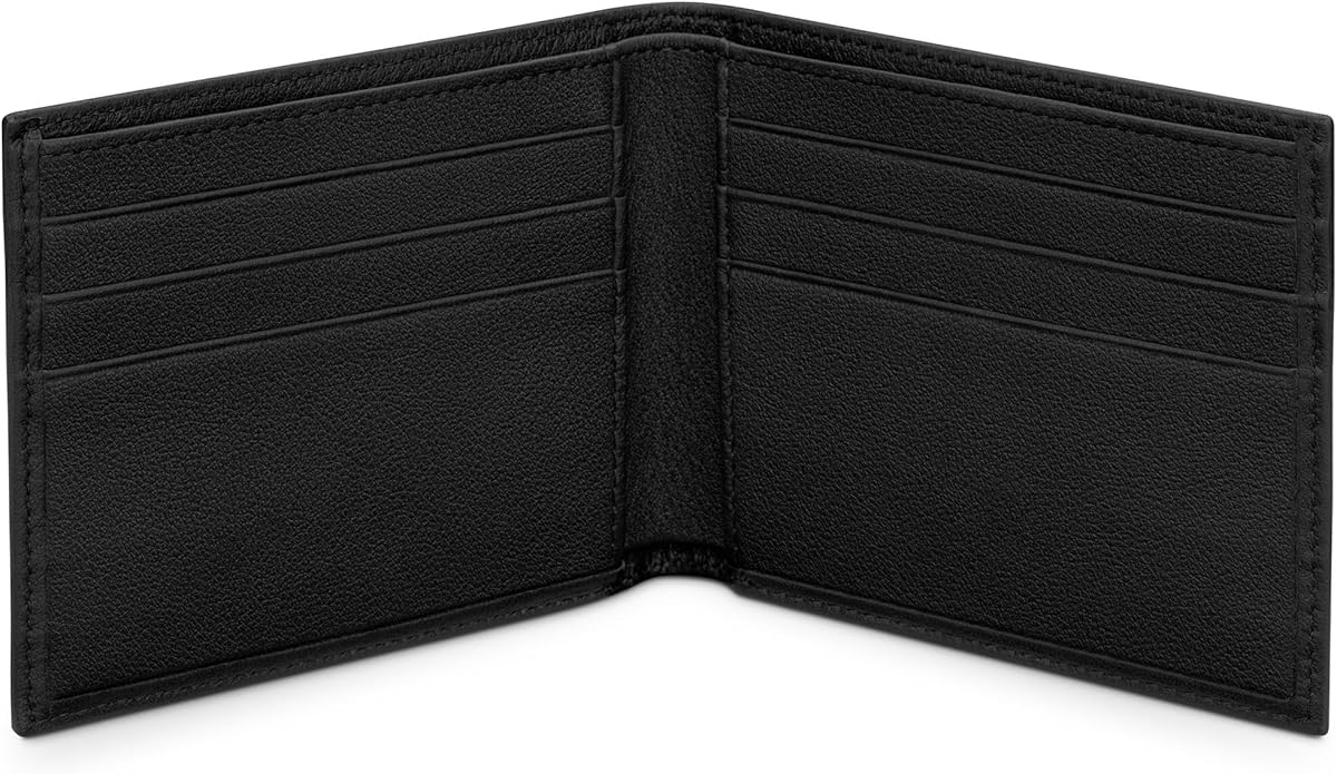 Audi wallet small – Shop JCT600
