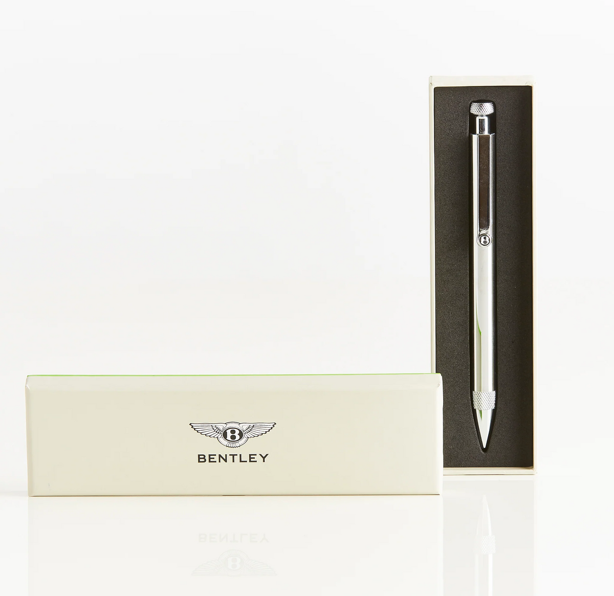 Bentley - Ballpoint Pens – Shop JCT600
