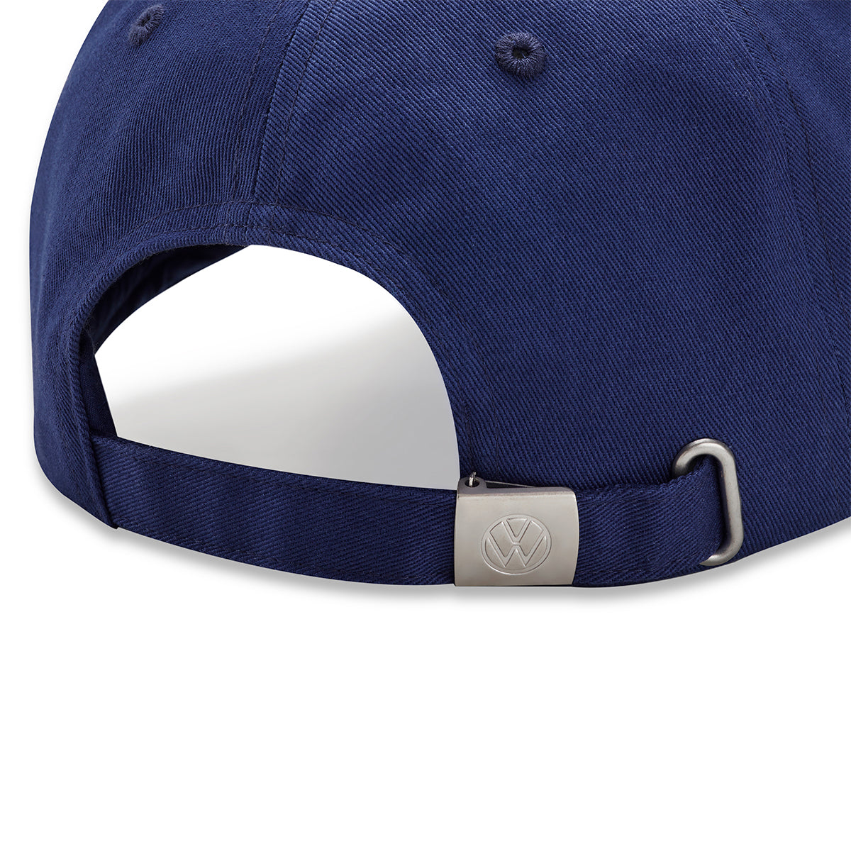Volkswagen CV - Baseball cap – Shop JCT600