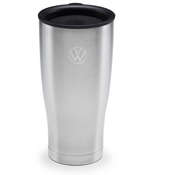 Volkswagen - Thermos Flask – Shop JCT600