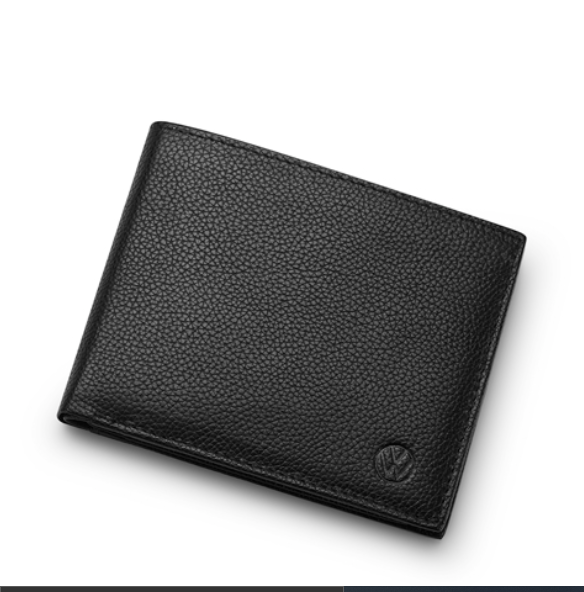 Volkswagen - Wallet – Shop JCT600